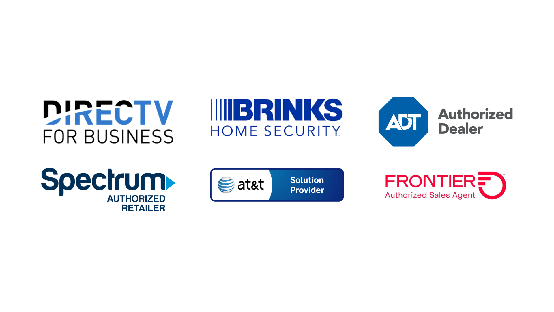 Cornerstone Marketing Concepts